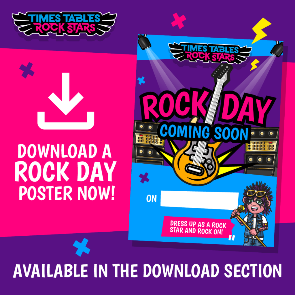 6 WAYS TO RE-LAUNCH AND LAUNCH TIMES TABLES ROCK STARS IN STYLE - Times ...