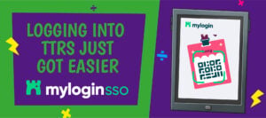 USE MYLOGIN SSO TO LOG IN TO TT ROCK STARS - Times Tables Rock Stars